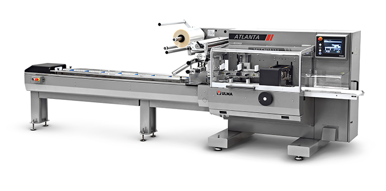 ULMA Packaging provides a solution that ticks all the boxes — ULMA ...