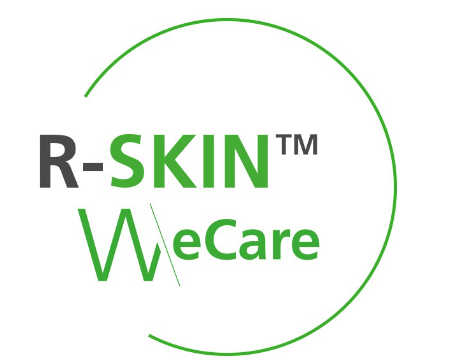 R-Skin(TM): up to 50% reduction in skin tray plastic thickness — ULMA ...